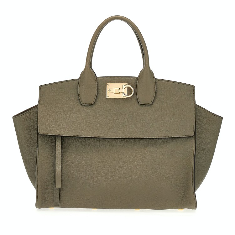 OL「通勤大包」推薦20款！Dior、Gucci、BV、Fendi、Loewe...LV這款老花包根本是年度IT Bag！ | Bella.tw儂儂